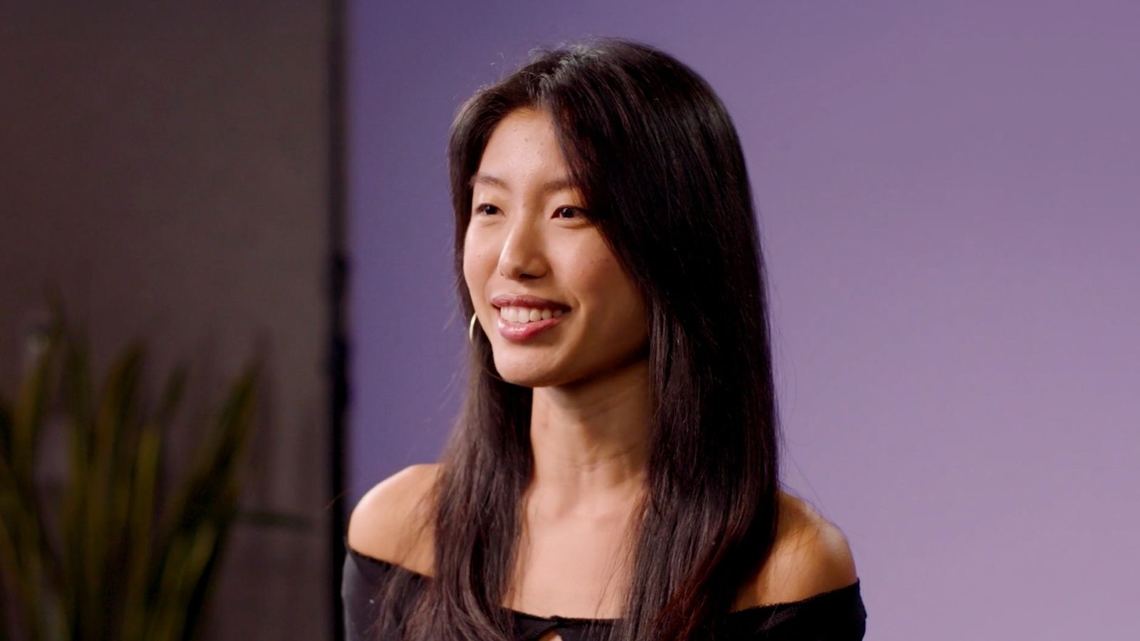 How Emily Fan found multi-platform success with video content | Spotify for Creators